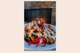 Almost Empty Jar Peanut Butter Sauce - Peanut Butter Lovers